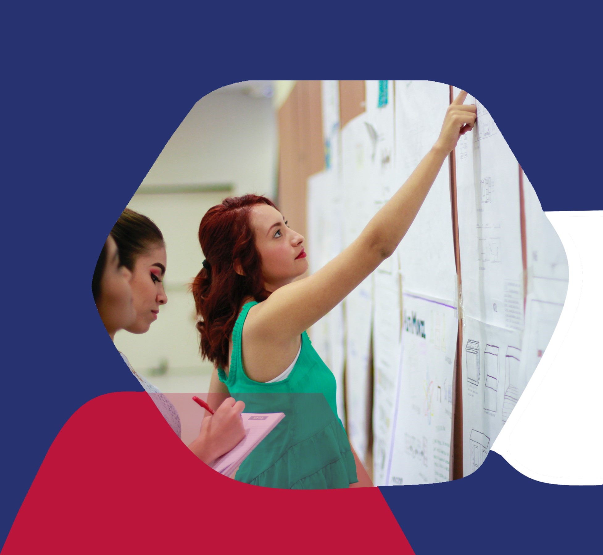 Online TESOL Advanced Certification | Teach English to Adults and Children